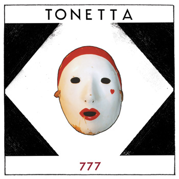 Tonetta Albums: songs, discography, biography, and listening guide ...