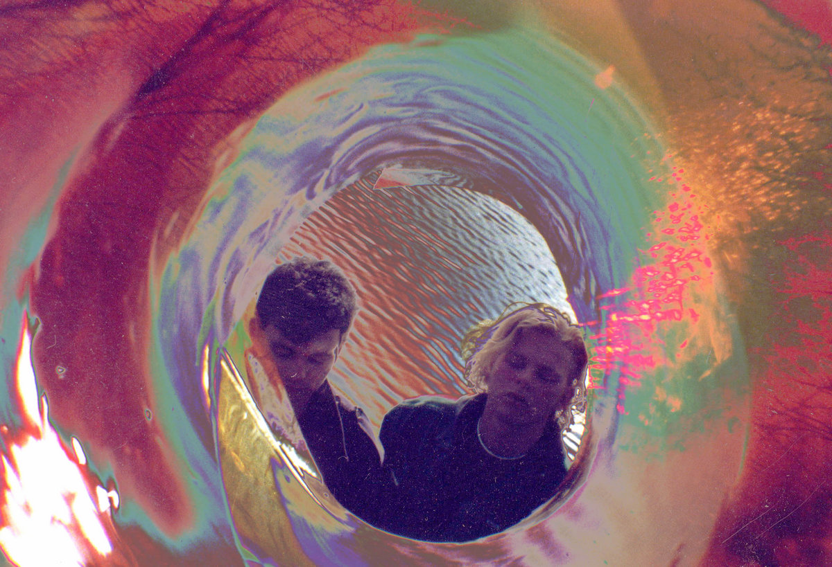 Navis by Troum (Single): Reviews, Ratings, Credits, Song list - Rate ...