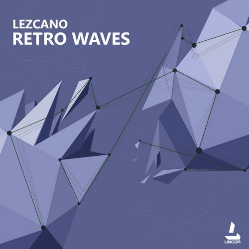 Retro Waves by Lezcano (EP): Reviews, Ratings, Credits, Song list ...