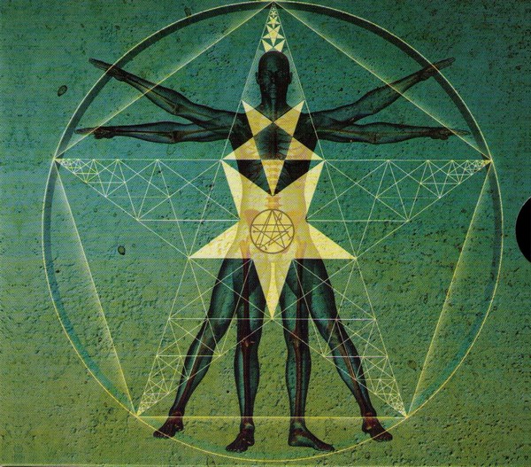 Absu by Absu (Album; Candlelight USA): Reviews, Ratings, Credits, Song ...