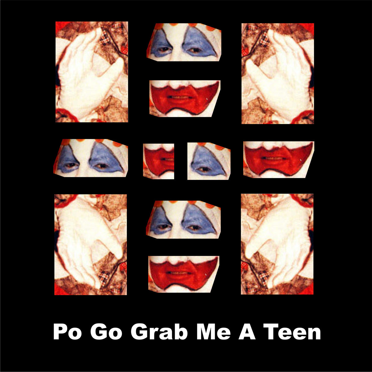 Po Go Grab Me a Teen by Apator (Single): Reviews, Ratings, Credits ...