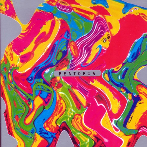 Meatopia by Meatopia (Album): Reviews, Ratings, Credits, Song list ...