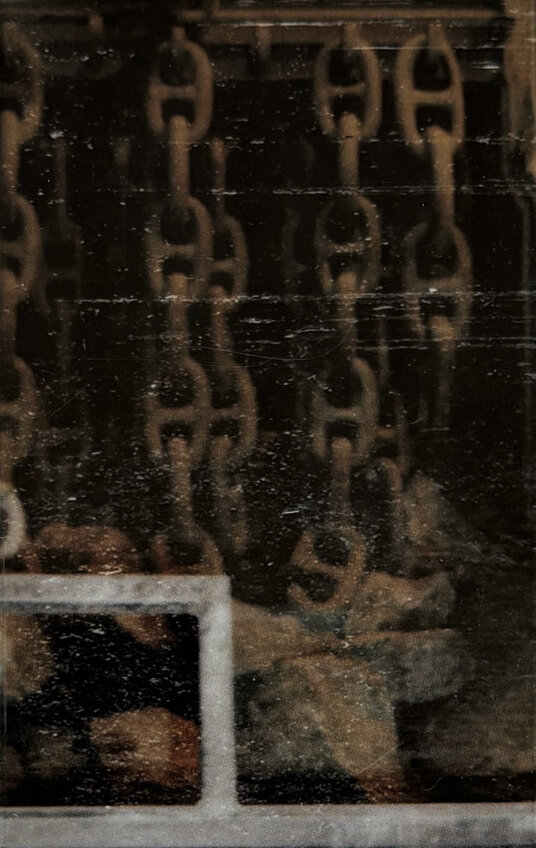 Murska 2 by KSNK (Album): Reviews, Ratings, Credits, Song list - Rate ...