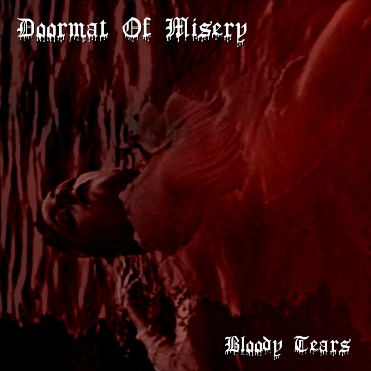 Doormat of Misery Albums: songs, discography, biography, and listening guide - Rate Your Music