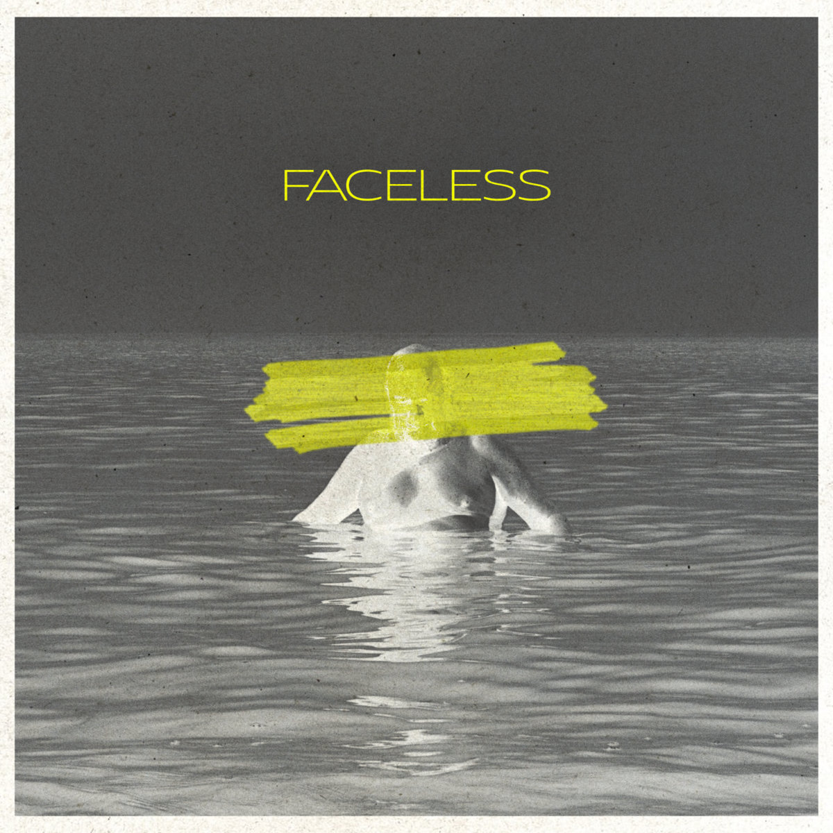 Faceless by Maze Hunters (Album; n/a): Reviews, Ratings, Credits, Song ...