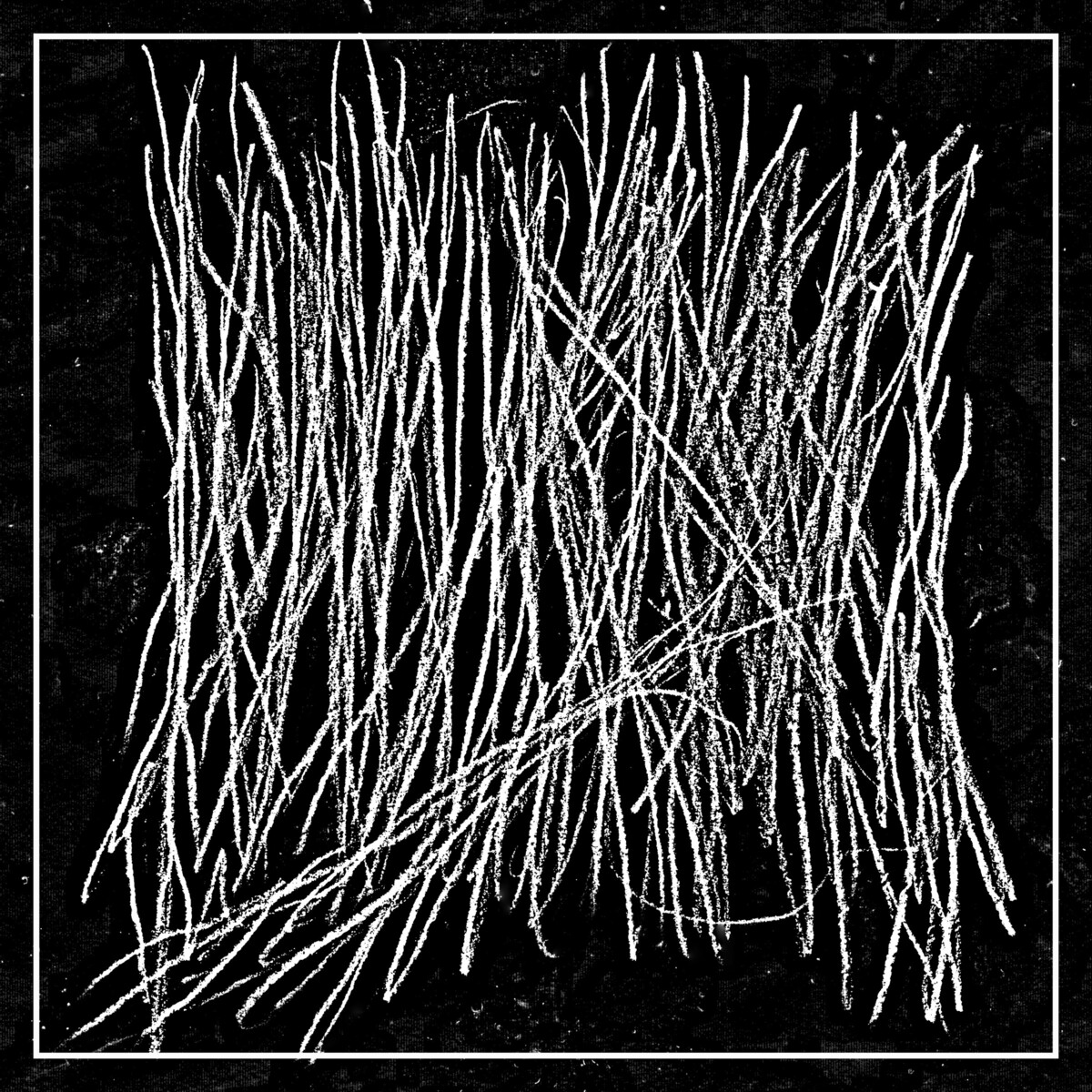 Praznina Albums: songs, discography, biography, and listening guide ...