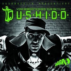 Best Bushido songs of all time - Rate Your Music