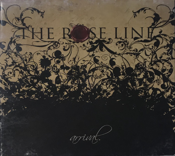The Rose Line Albums: songs, discography, biography, and listening ...
