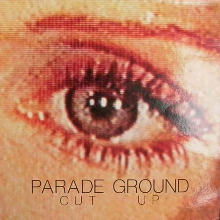 Parade Ground Albums: songs, discography, biography, and listening ...