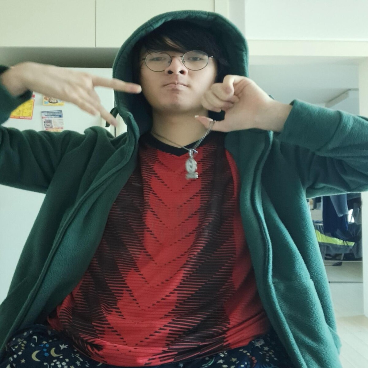 Lil Gimchi by STB (Single): Reviews, Ratings, Credits, Song list - Rate ...