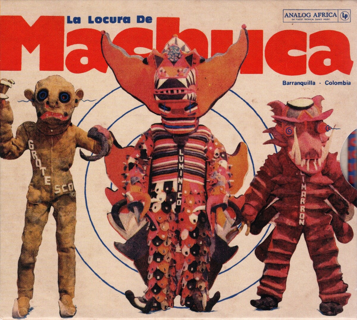 Best Champeta songs of 2020 - Rate Your Music