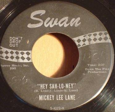 Mickey Lee Lane Albums: songs, discography, biography, and listening ...