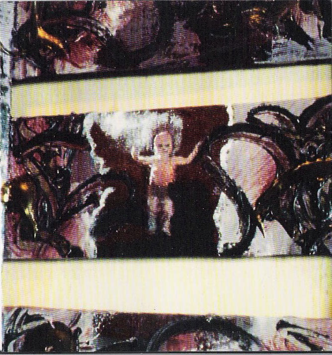 Babies Shouldn't Smoke by Cheer-Accident (Album): Reviews, Ratings ...