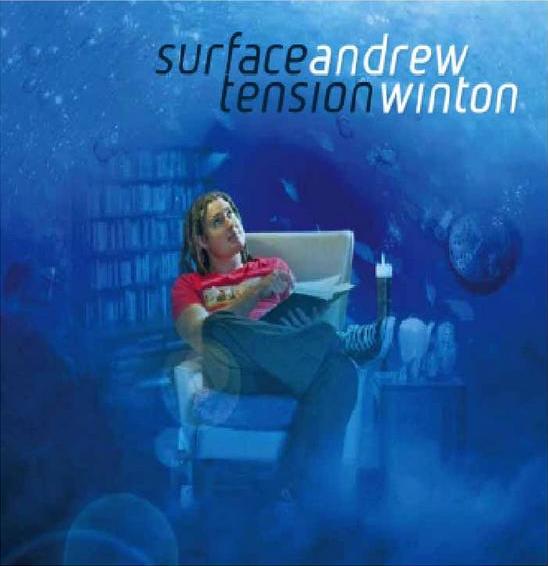 Andrew Winton Albums: songs, discography, biography, and listening ...