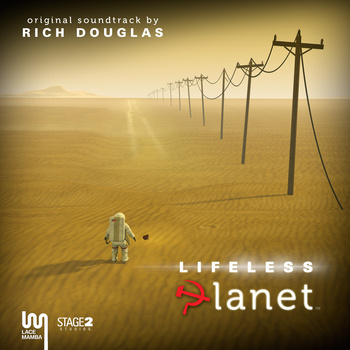Music credits for Rich Douglas : 3 performances listed under arranger ...