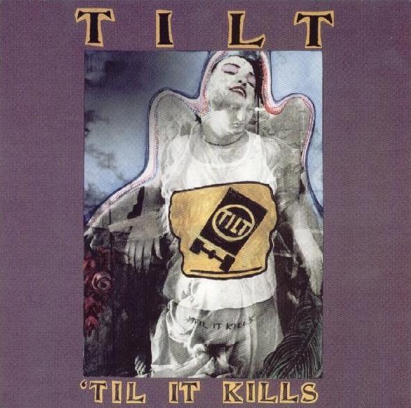 Tilt Albums: songs, discography, biography, and listening guide - Rate ...