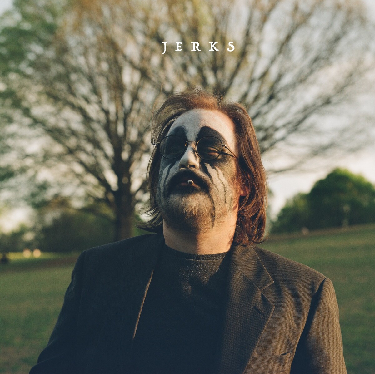 Music credits for Jake Cook : 9 performances listed under vocals, drums ...