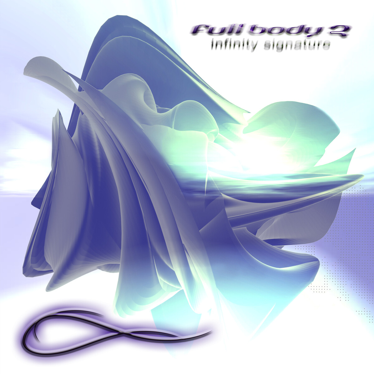 Full Body 2 Albums: songs, discography, biography, and listening guide ...