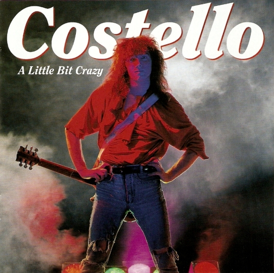 Costello Albums: songs, discography, biography, and listening guide ...