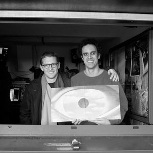 NTS Radio by Floating Points & Four Tet (DJ Mix, MPB): Reviews, Ratings ...