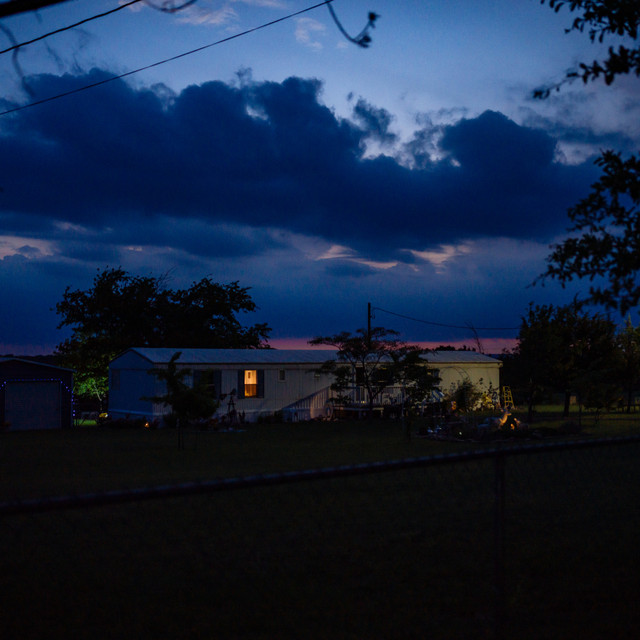 Skip-Tracing by Ruby Haunt (Single): Reviews, Ratings, Credits, Song list - Rate Your Music