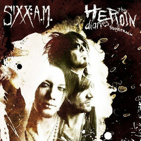 Sixx:A.M. Albums: songs, discography, biography, and listening guide ...