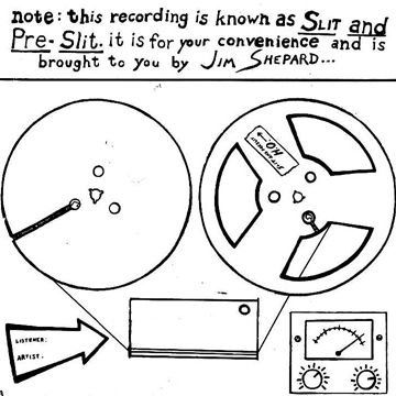 Vertical Slit Albums: songs, discography, biography, and listening ...