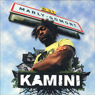 Kamini Albums: songs, discography, biography, and listening guide ...