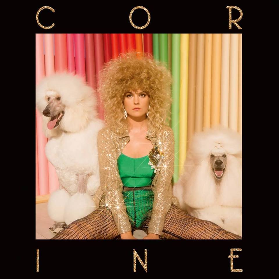 Corine Albums: songs, discography, biography, and listening guide ...