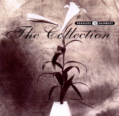 The Collection by Various Artists (Compilation, Rock): Reviews, Ratings ...