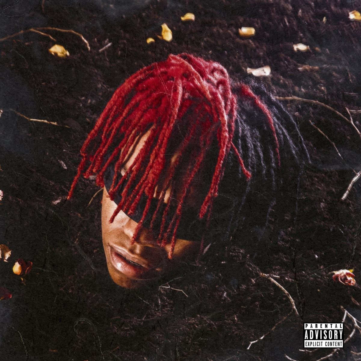 FUNERAL by DC the Don (Album, Pop Rap): Reviews, Ratings, Credits, Song ...