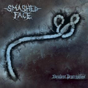 Smashed Face Albums: songs, discography, biography, and listening guide ...