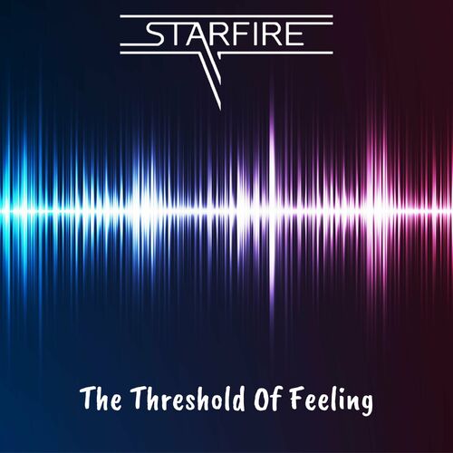 Starfire Albums: songs, discography, biography, and listening guide ...