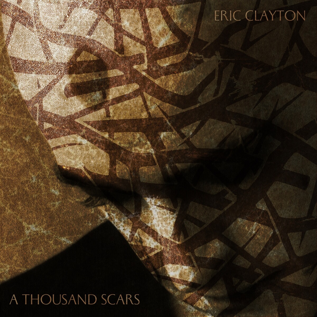Eric Clayton Albums: songs, discography, biography, and listening guide ...
