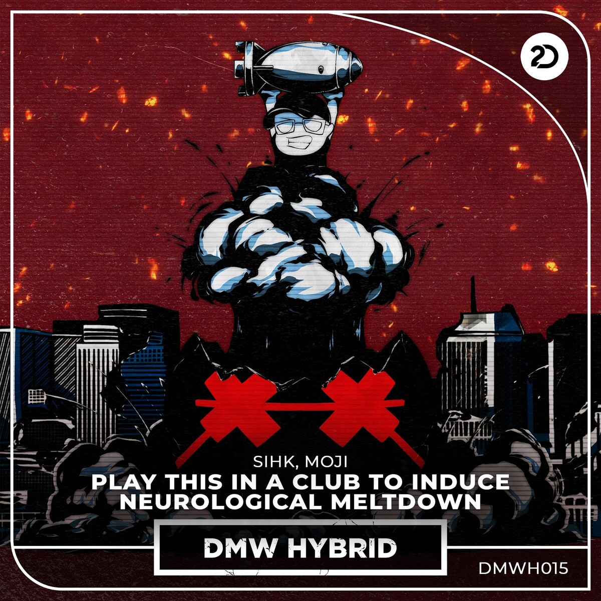 Moji Albums: songs, discography, biography, and listening guide - Rate ...