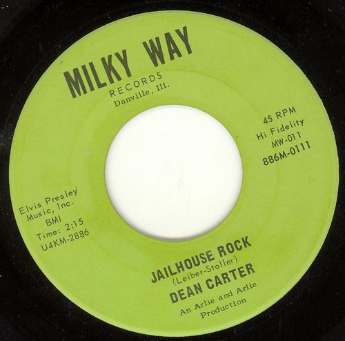 Dean Carter Albums: songs, discography, biography, and listening guide ...