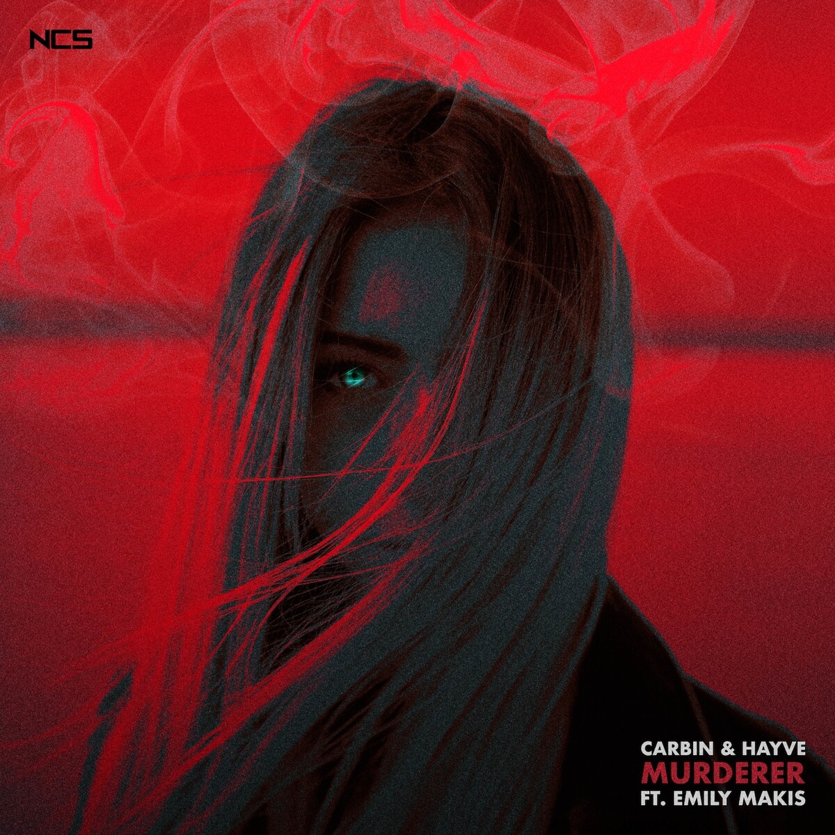 Murderer by Carbin & hayve (Single, Drum and Bass): Reviews, Ratings ...