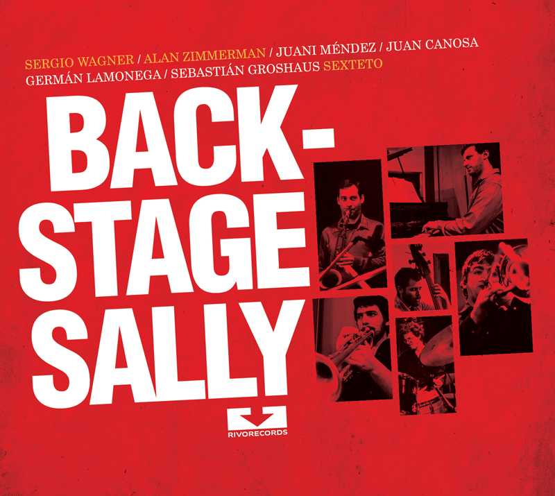 Sergio Wagner Albums: songs, discography, biography, and listening guide - Rate Your Music