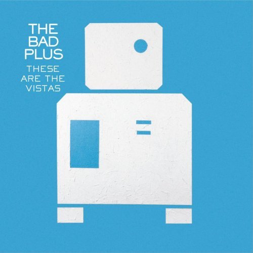 The Bad Plus Albums: songs, discography, biography, and listening guide ...