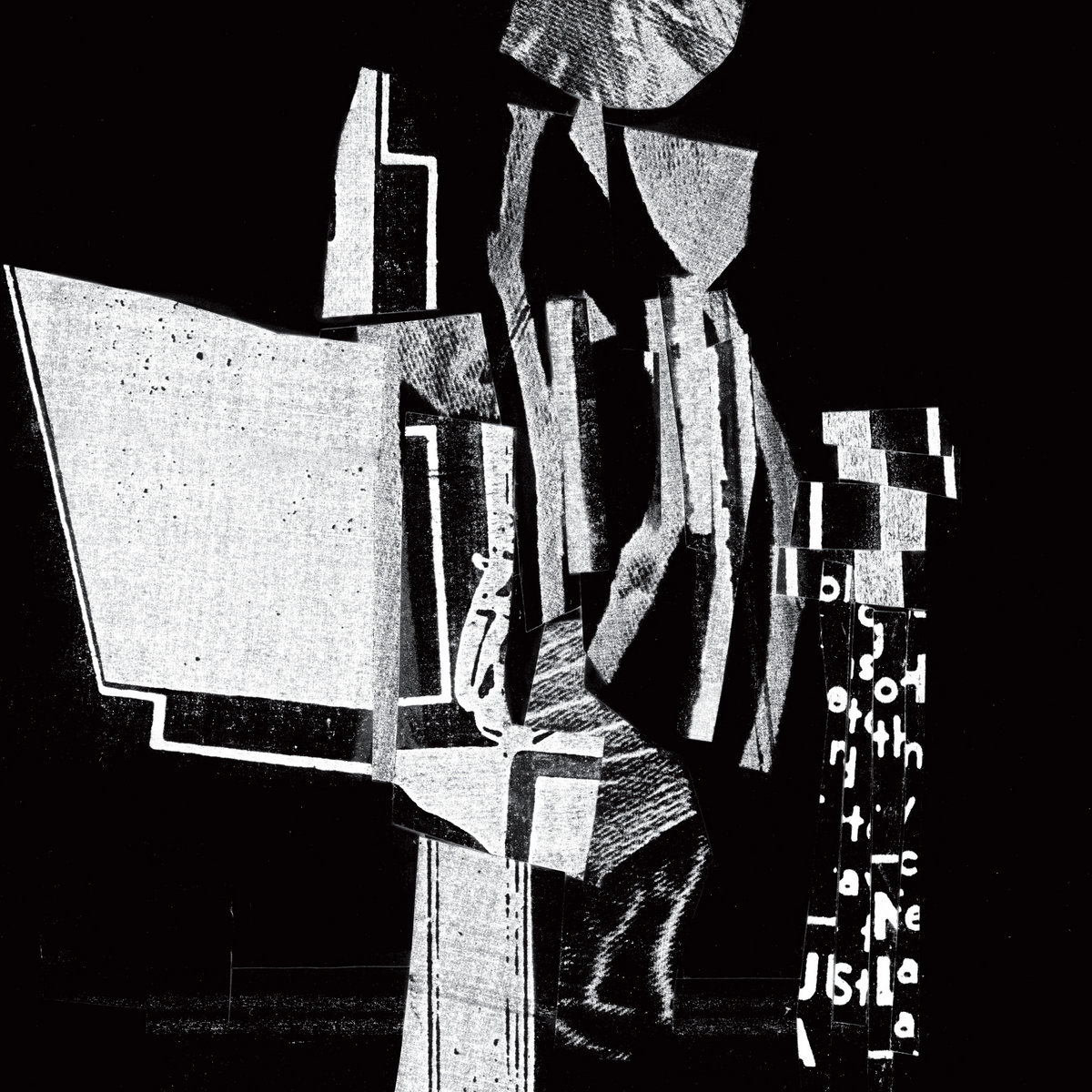 Tempo Scalato by Sissy Spacek (Album, Noise): Reviews, Ratings, Credits ...