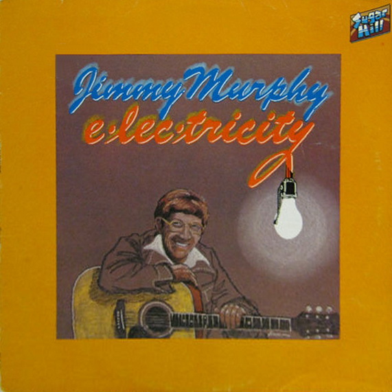 Jimmy Murphy Albums: songs, discography, biography, and listening guide ...