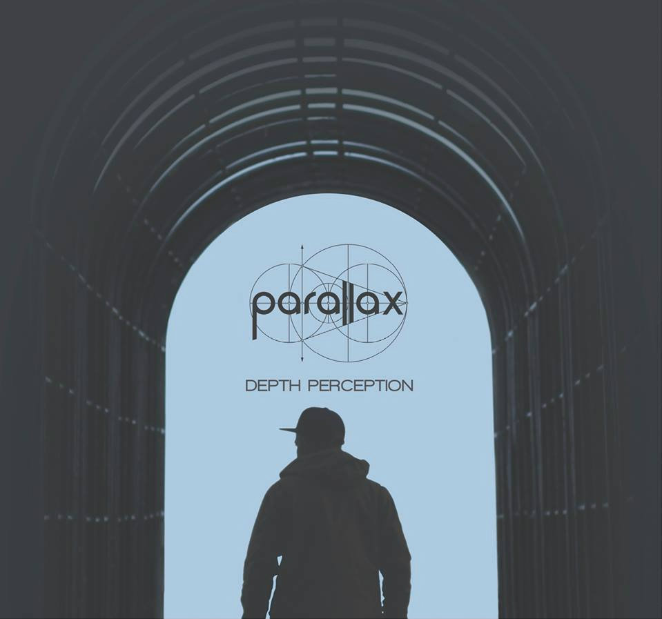 Parallax Albums: songs, discography, biography, and listening guide ...