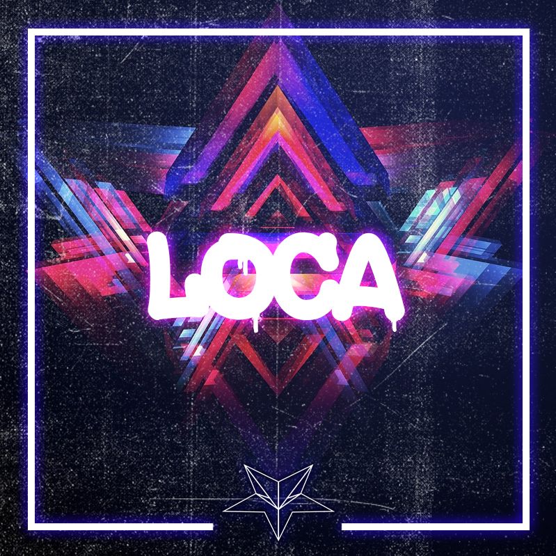 Loca by Clevesko (Single): Reviews, Ratings, Credits, Song list - Rate Your Music