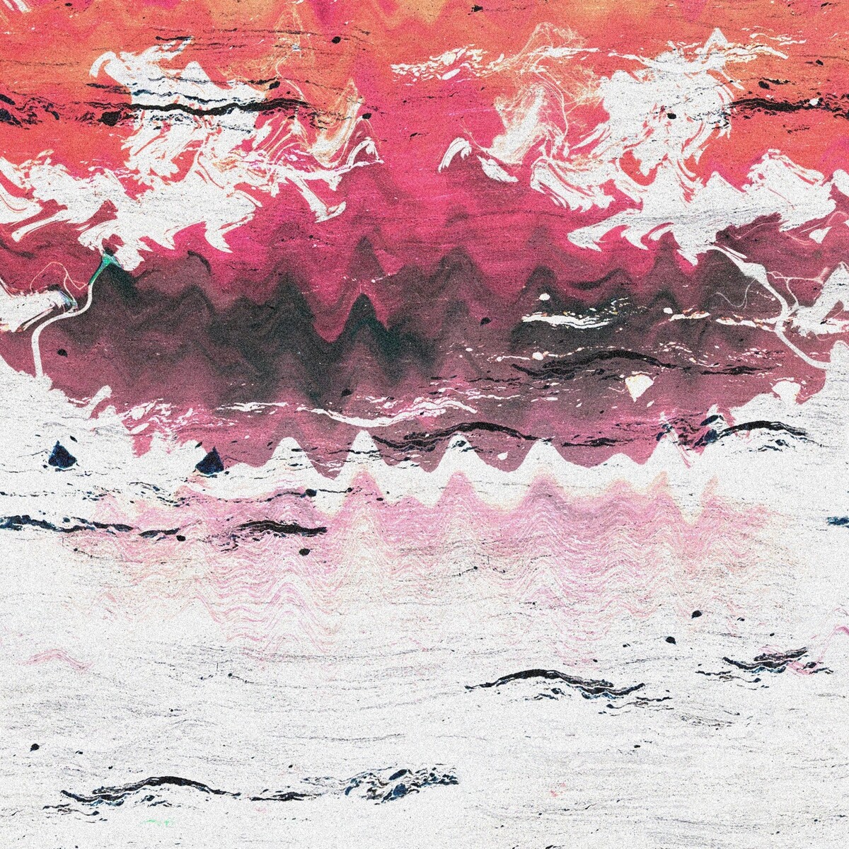 Syncope Tranquility by Sycho Sid (Album): Reviews, Ratings, Credits ...