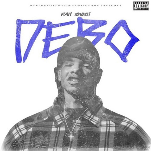 Debo by Rah Swish (Single, East Coast Hip Hop): Reviews, Ratings ...