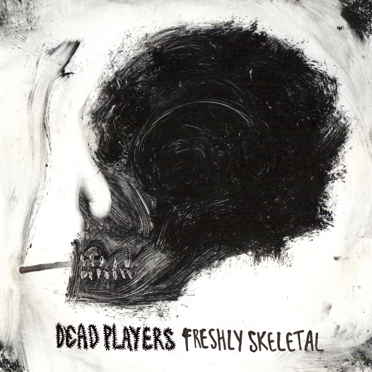 Dead Players Albums: songs, discography, biography, and listening guide ...