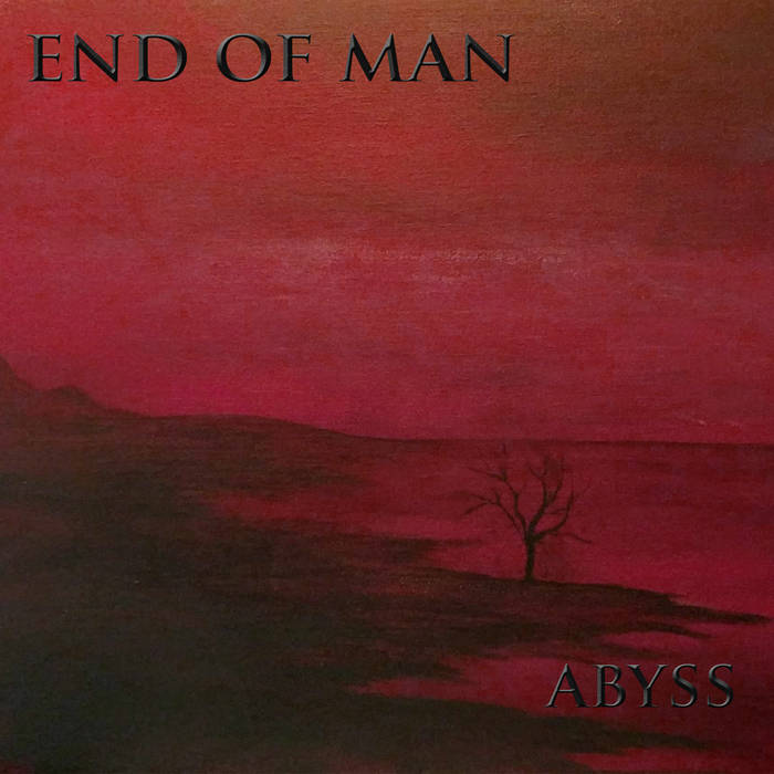 End of Man Albums: songs, discography, biography, and listening guide ...