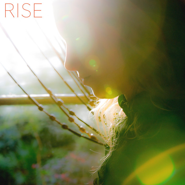 Rise by Carmody (Single): Reviews, Ratings, Credits, Song list - Rate ...