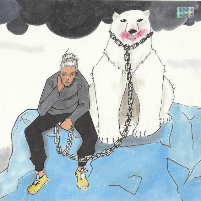 MASE Albums: songs, discography, biography, and listening guide - Rate ...