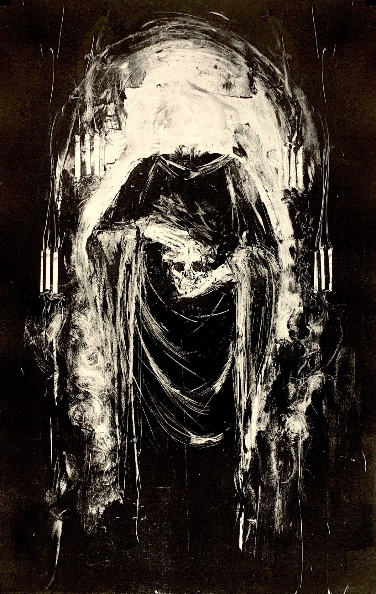 Ahtanum Albums: songs, discography, biography, and listening guide ...